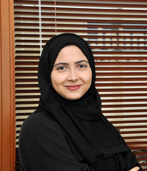 Johnson Lifts & Escalators | Our Team